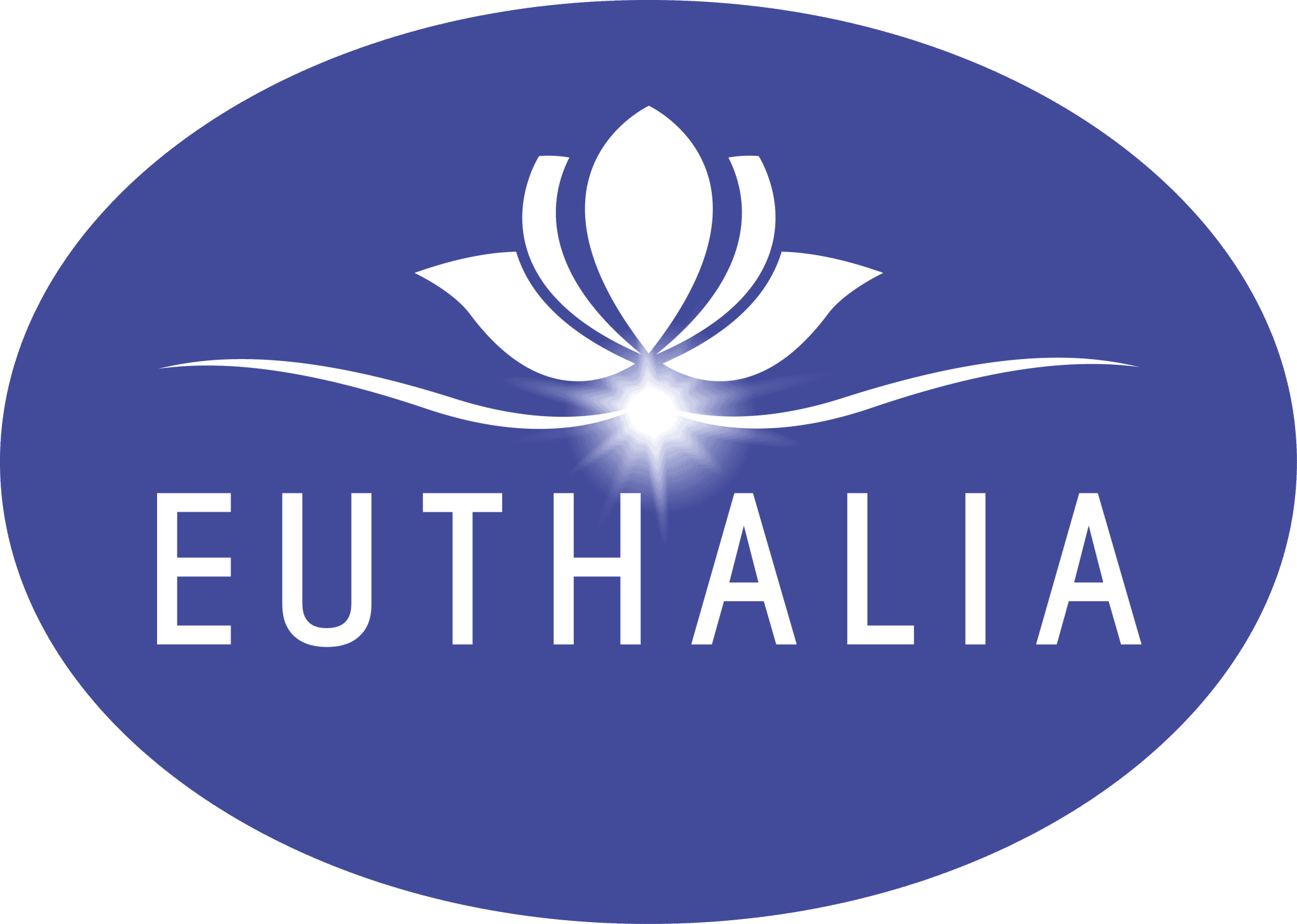 Euthalia - Prodotti per l'igiene della casa e la cura della persona